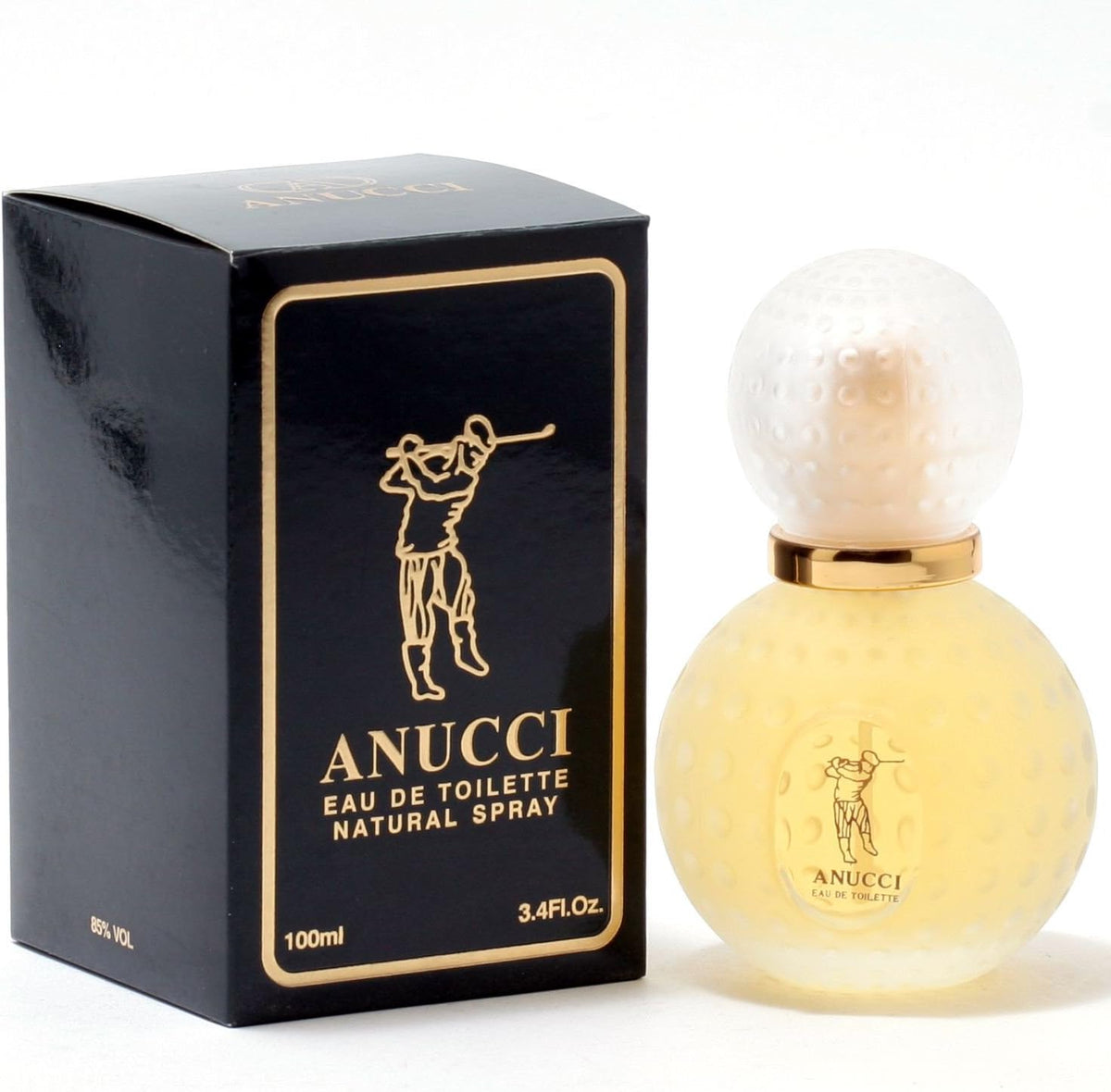Buy Fragrance and Perfume Online from Canada No 1 Perfume Store for ...