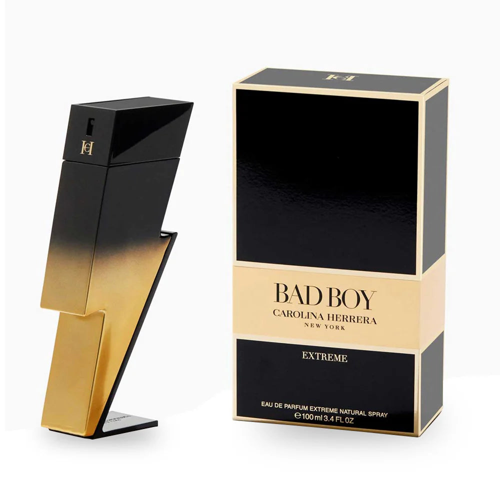 Bad Boy Extreme – Brand Name Perfumes Inc.