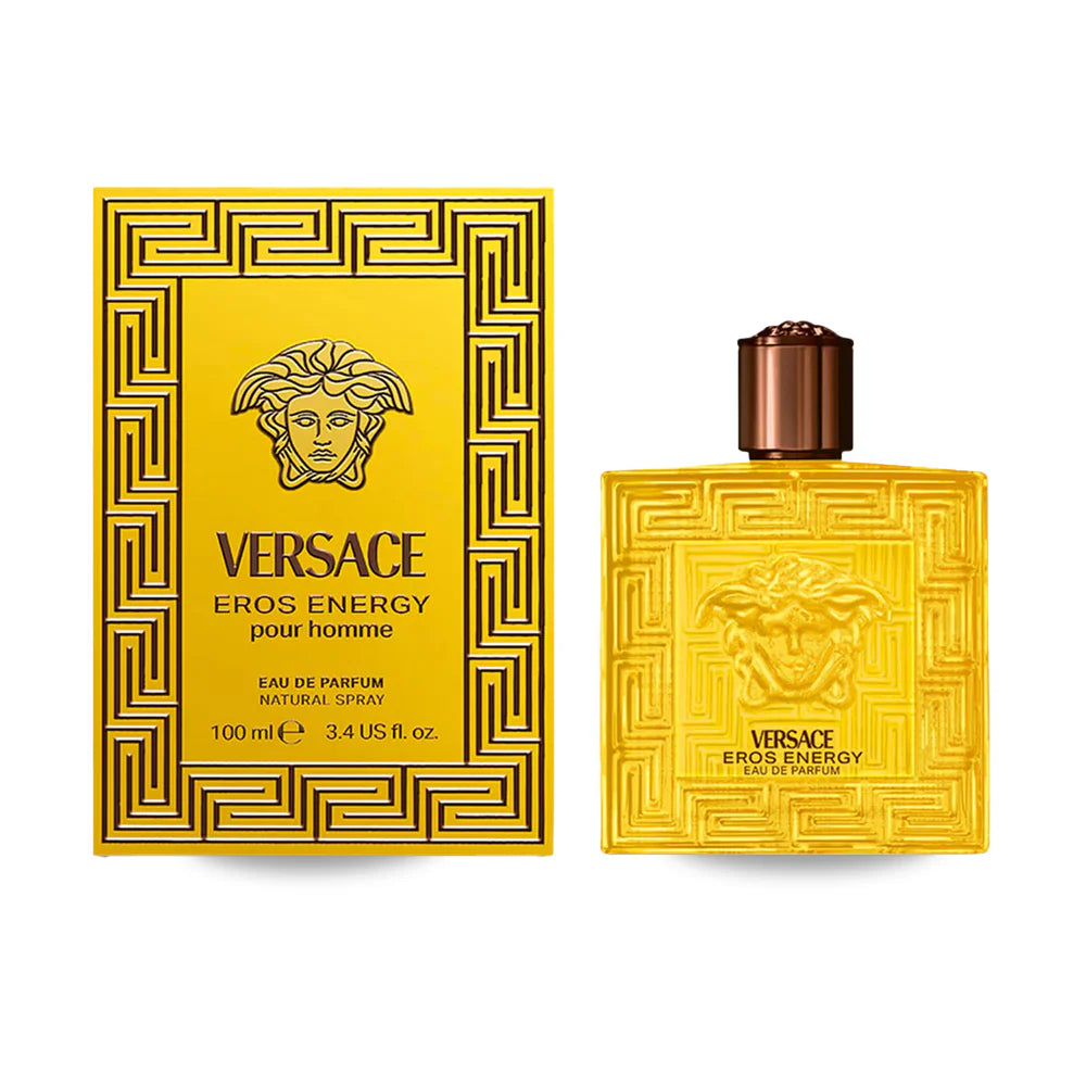 Versace Eros Energy – Brand Name Perfumes Inc.