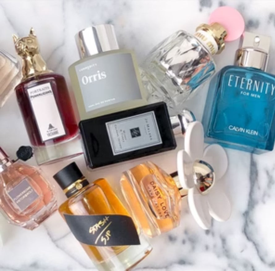 Buy Brand Name Perfumes Fragrances at Canada's #1 Perfume Store – Brand ...