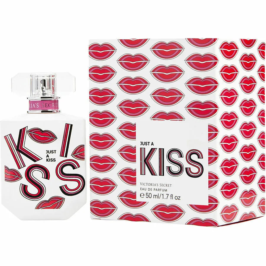 Secret Just A Kiss – Brand Name Perfumes Inc.