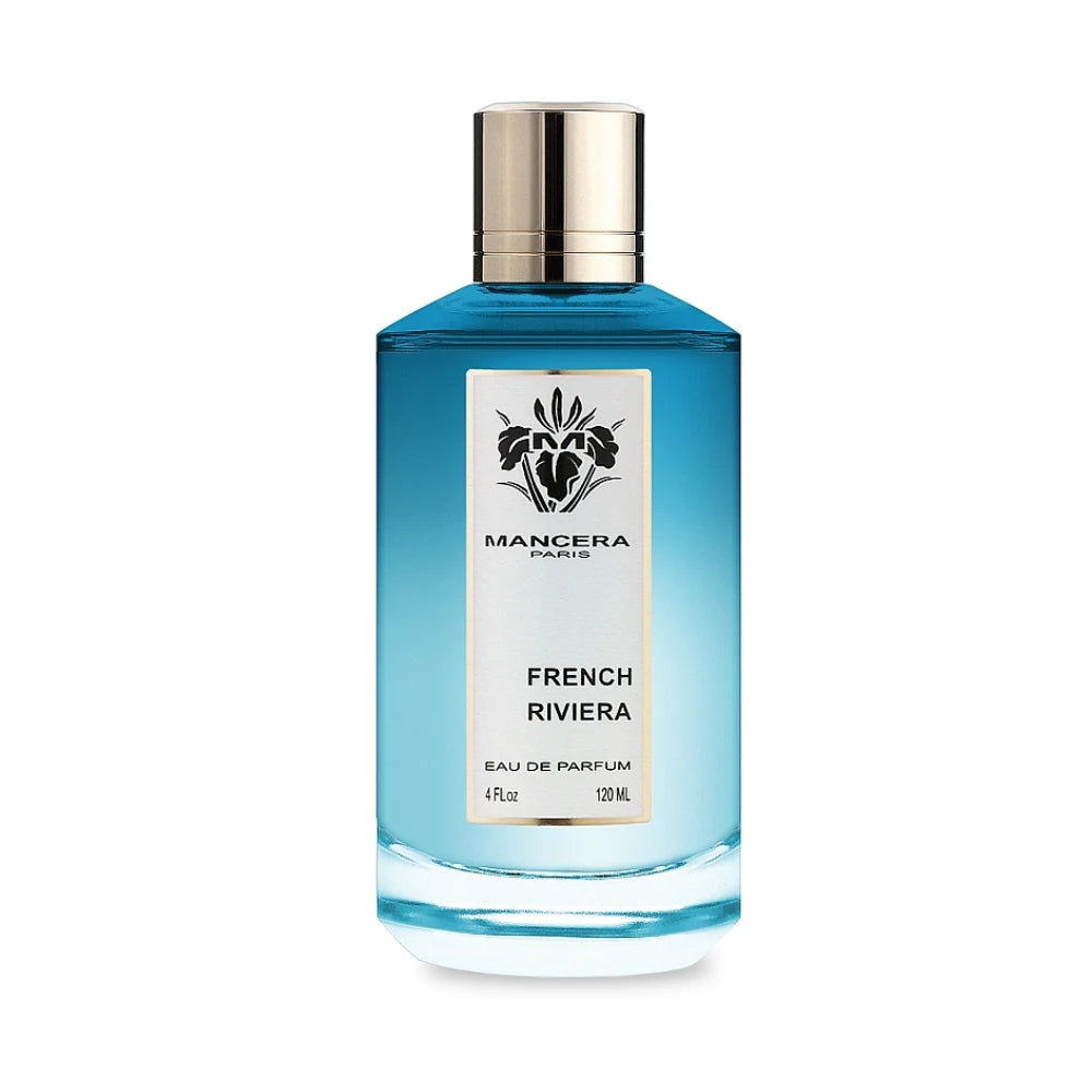French Riviera – Brand Name Perfumes Inc.