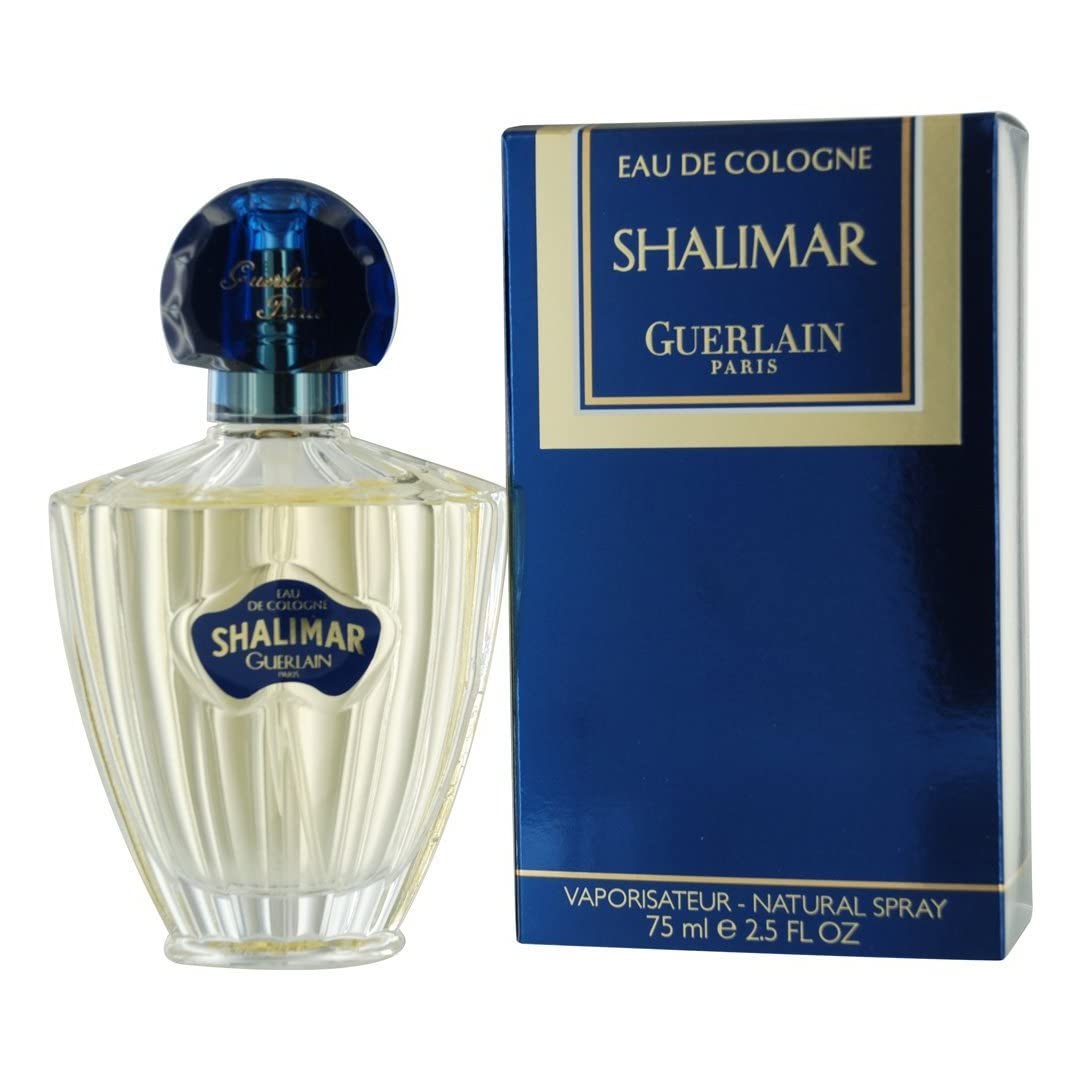 Shalimar EDC – Brand Name Perfumes Inc.