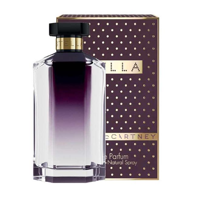 Stella Mccartney Stella – Brand Name Perfumes Inc.