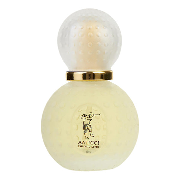 Buy Fragrance and Perfume Online from Canada No 1 Perfume Store for ...