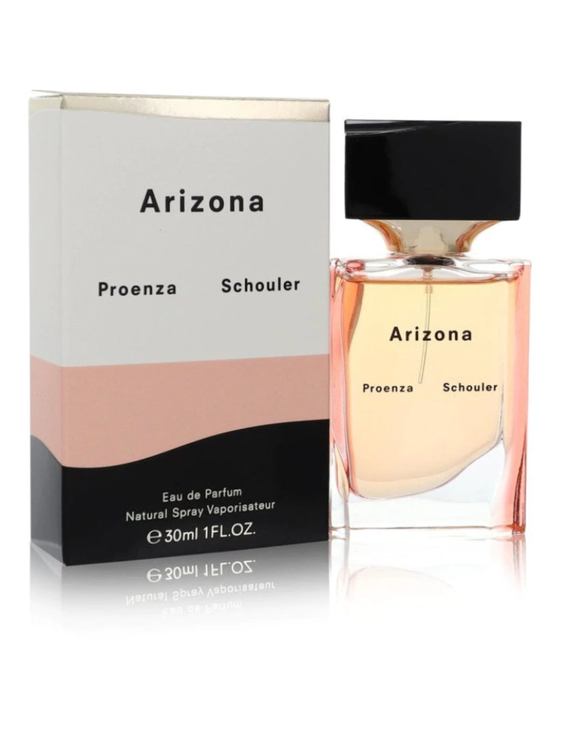 Arizona – Brand Name Perfumes Inc.