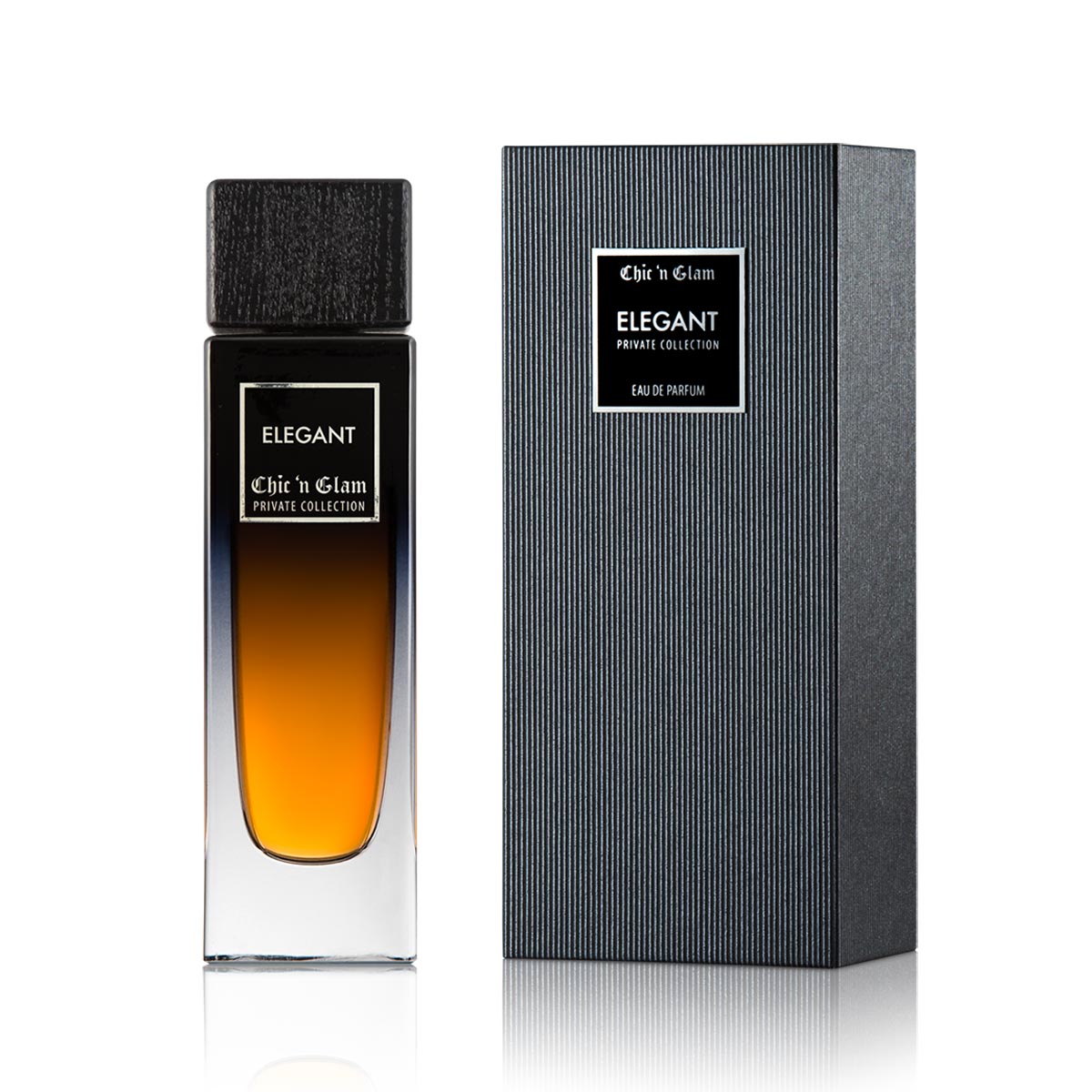 CG Private Collection Elegant – Brand Name Perfumes Inc.
