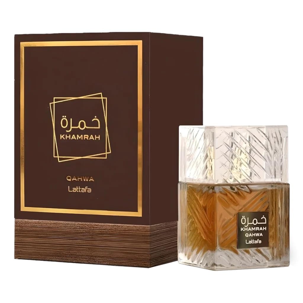 Buy Brand Name Perfumes Fragrances at Canada's #1 Perfume Store – Brand ...