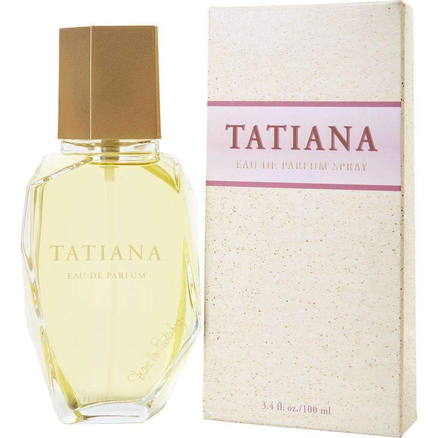 Buy Fragrance and Perfume Online from Canada No 1 Perfume Store for ...