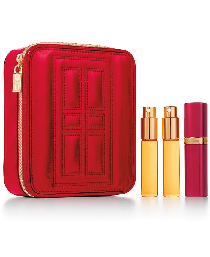 Red Door Gift Set 50Ml – Brand Name Perfumes Inc.