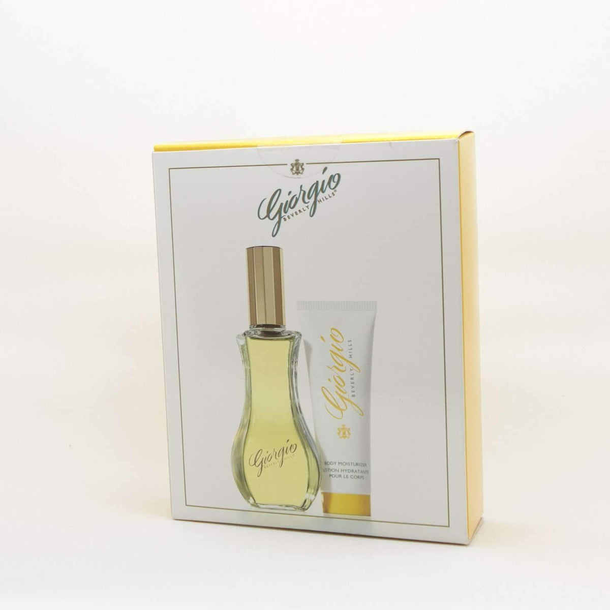 Buy Fragrance and Perfume Online from Canada No 1 Perfume Store for ...