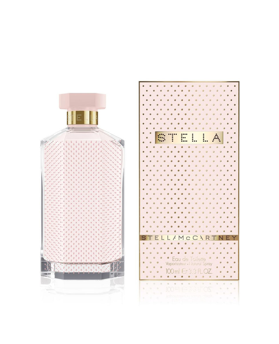 Stella Mccartney Stella – Brand Name Perfumes Inc.